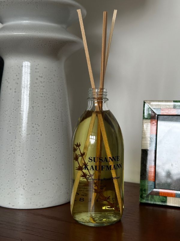 The Best Fragrance Diffusers That Look As Good As They Smell | Who What ...