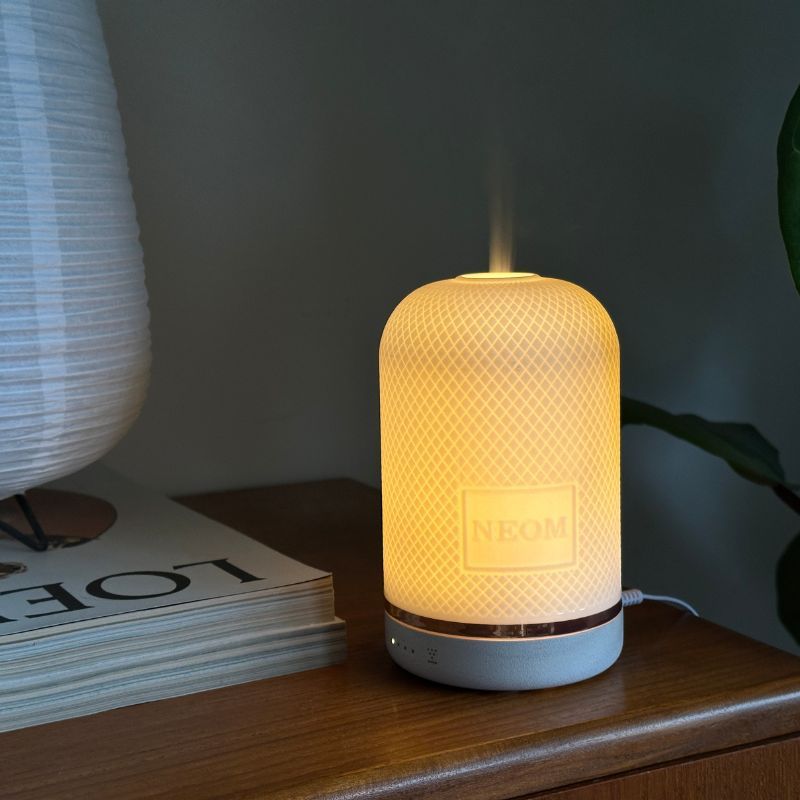 The Best Fragrance Diffusers That Look As Good As They Smell | Who What ...