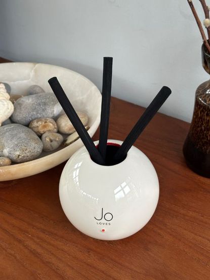 The Best Fragrance Diffusers That Look As Good As They Smell | Who What ...