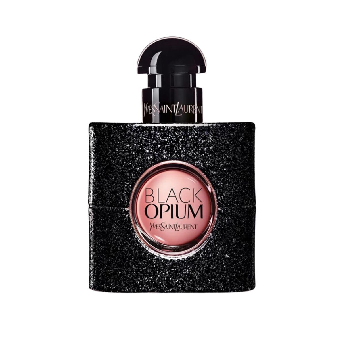 18 of the Sexiest Perfumes for Women, as Chosen by an Editor | Who What ...