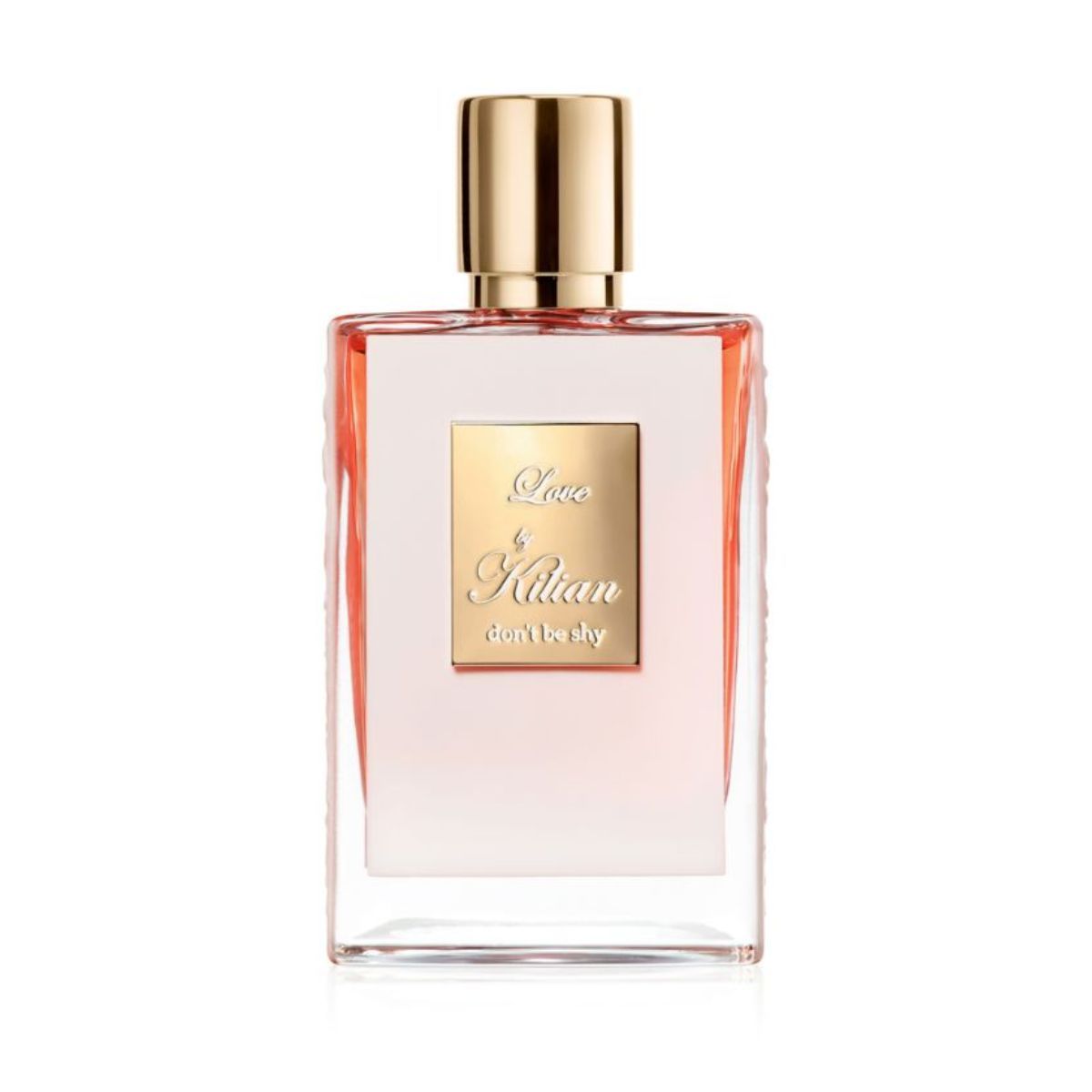 18 of the Sexiest Perfumes for Women, as Chosen by an Editor | Who What ...