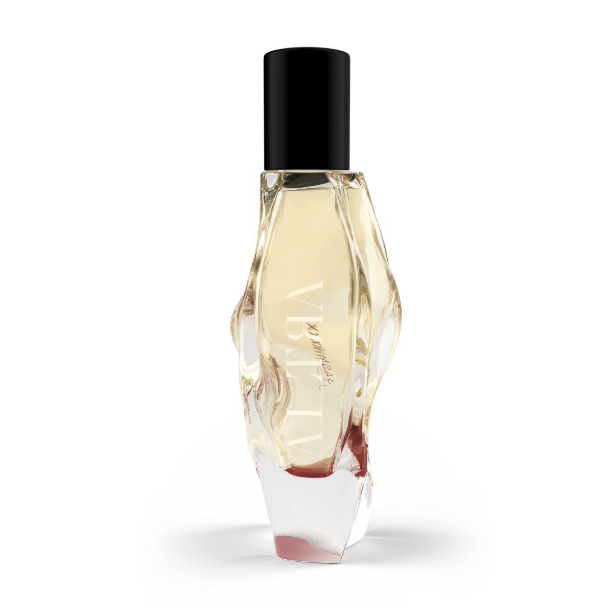 18 of the Sexiest Perfumes for Women, as Chosen by an Editor | Who What ...