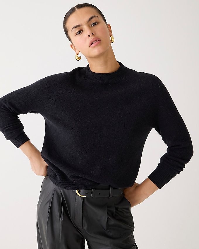 New Fashion Items To Shop December 2024 | Who What Wear