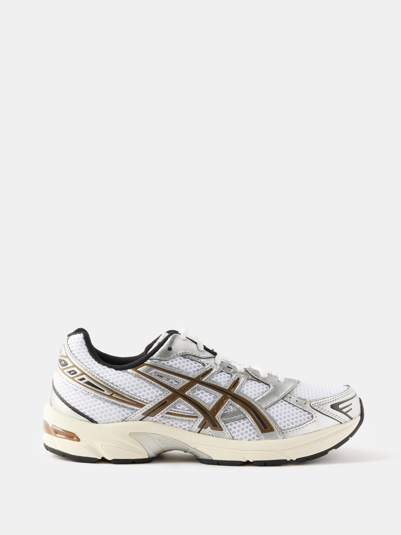 New Fashion Items to Shop December 2024 | Who What Wear