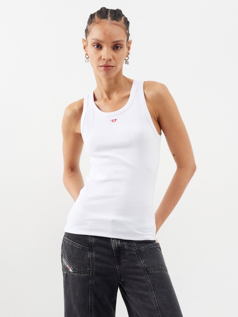 New Fashion Items to Shop December 2024 | Who What Wear