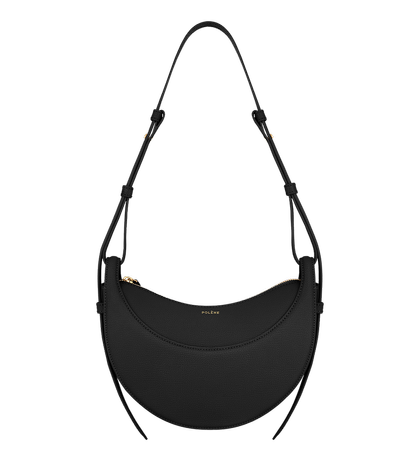 The 5 Most Popular Polène Bags, According to Fashion People | Who What Wear