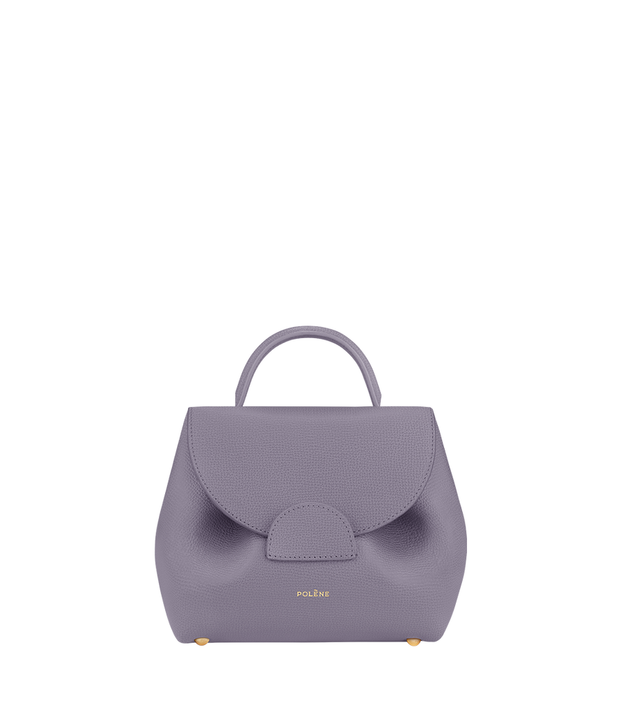 The 5 Most Popular Polène Bags, According to Fashion People | Who What Wear