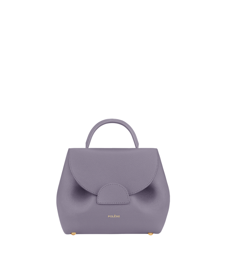 The 5 Most Popular Polène Bags, According to Fashion People | Who What Wear