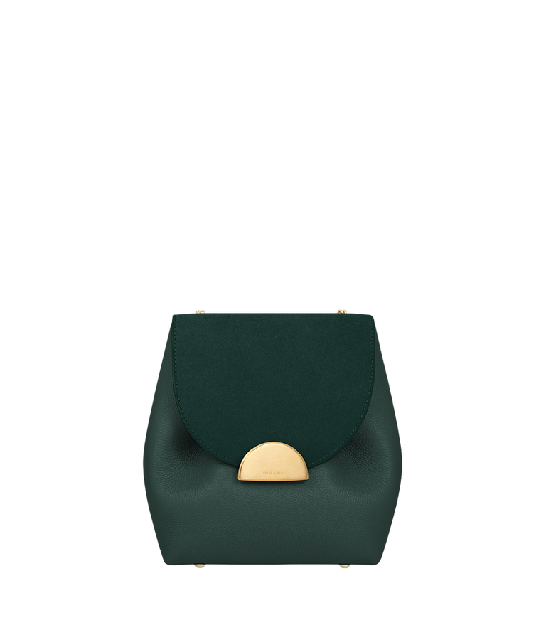 The 5 Most Popular Polène Bags, According to Fashion People | Who What Wear