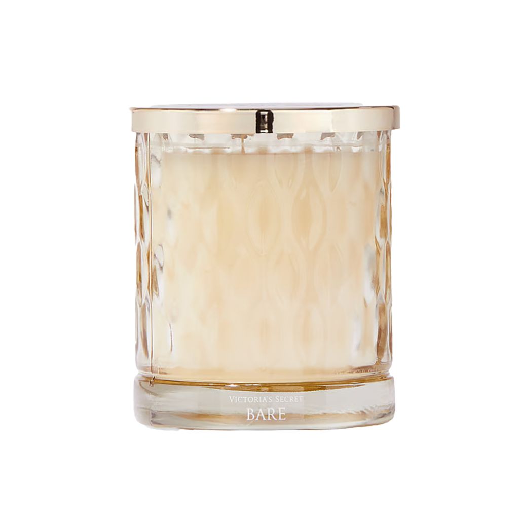 How to Layer Candle Scents to Create a Signature Home Scent | Who What Wear