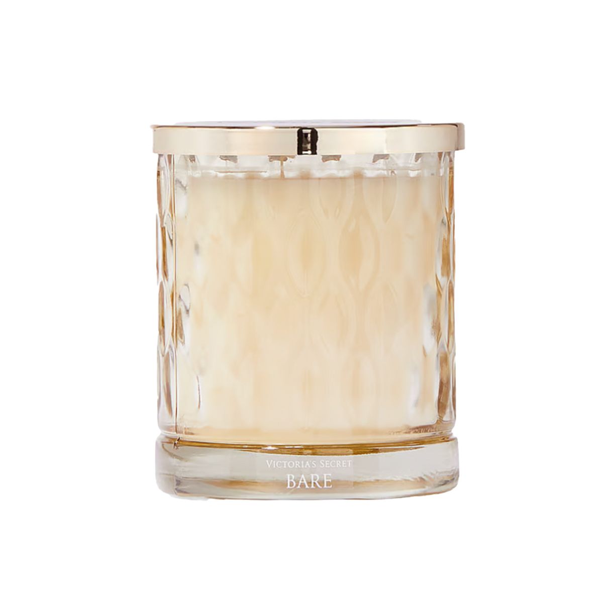 How to Layer Candle Scents to Create a Signature Home Scent | Who What Wear