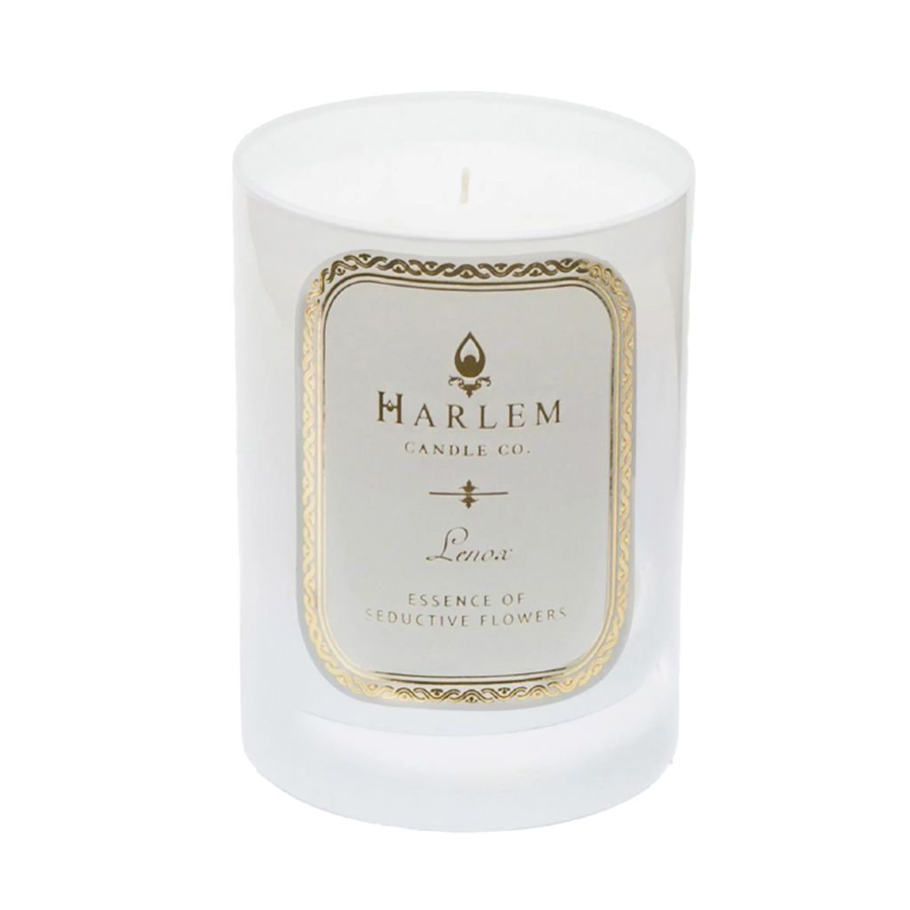 How to Layer Candle Scents to Create a Signature Home Scent | Who What Wear