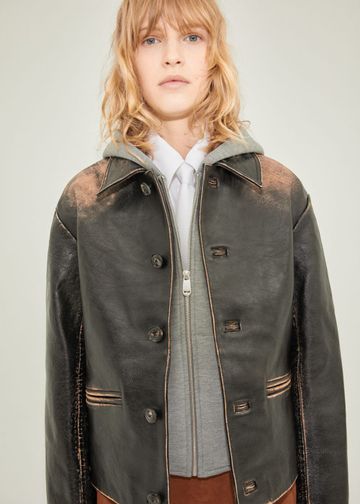10 Winter Trends Europeans Are Wearing on Vacation | Who What Wear