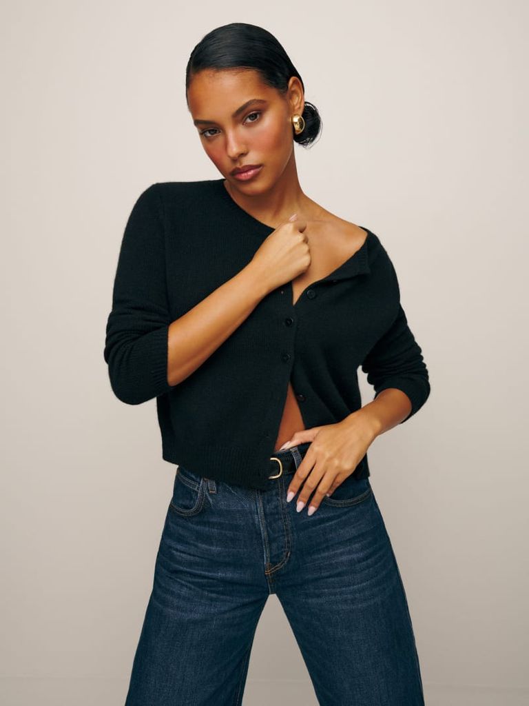 10 Winter Trends Europeans Are Wearing on Vacation | Who What Wear