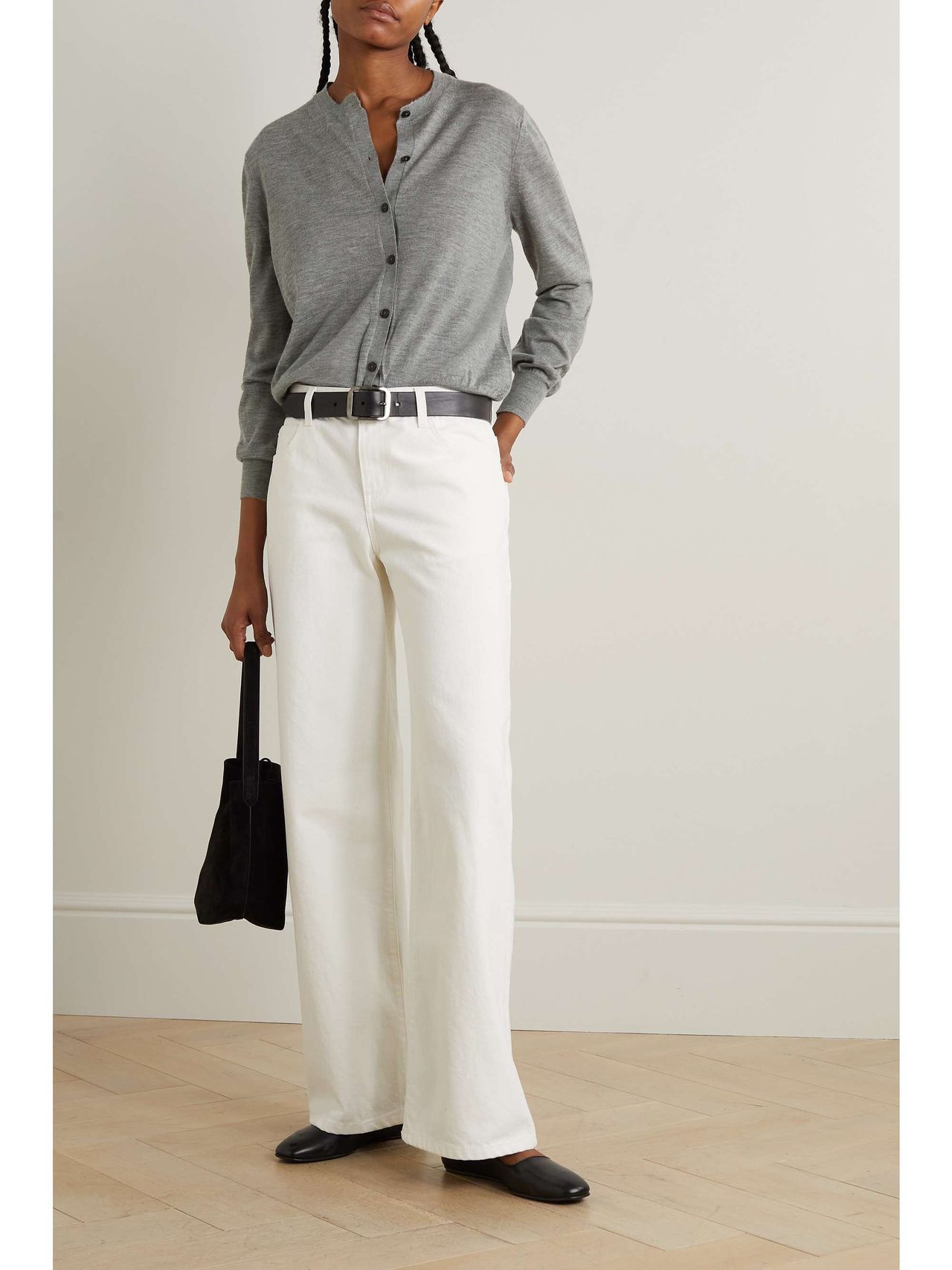 10 Winter Trends Europeans Are Wearing on Vacation | Who What Wear