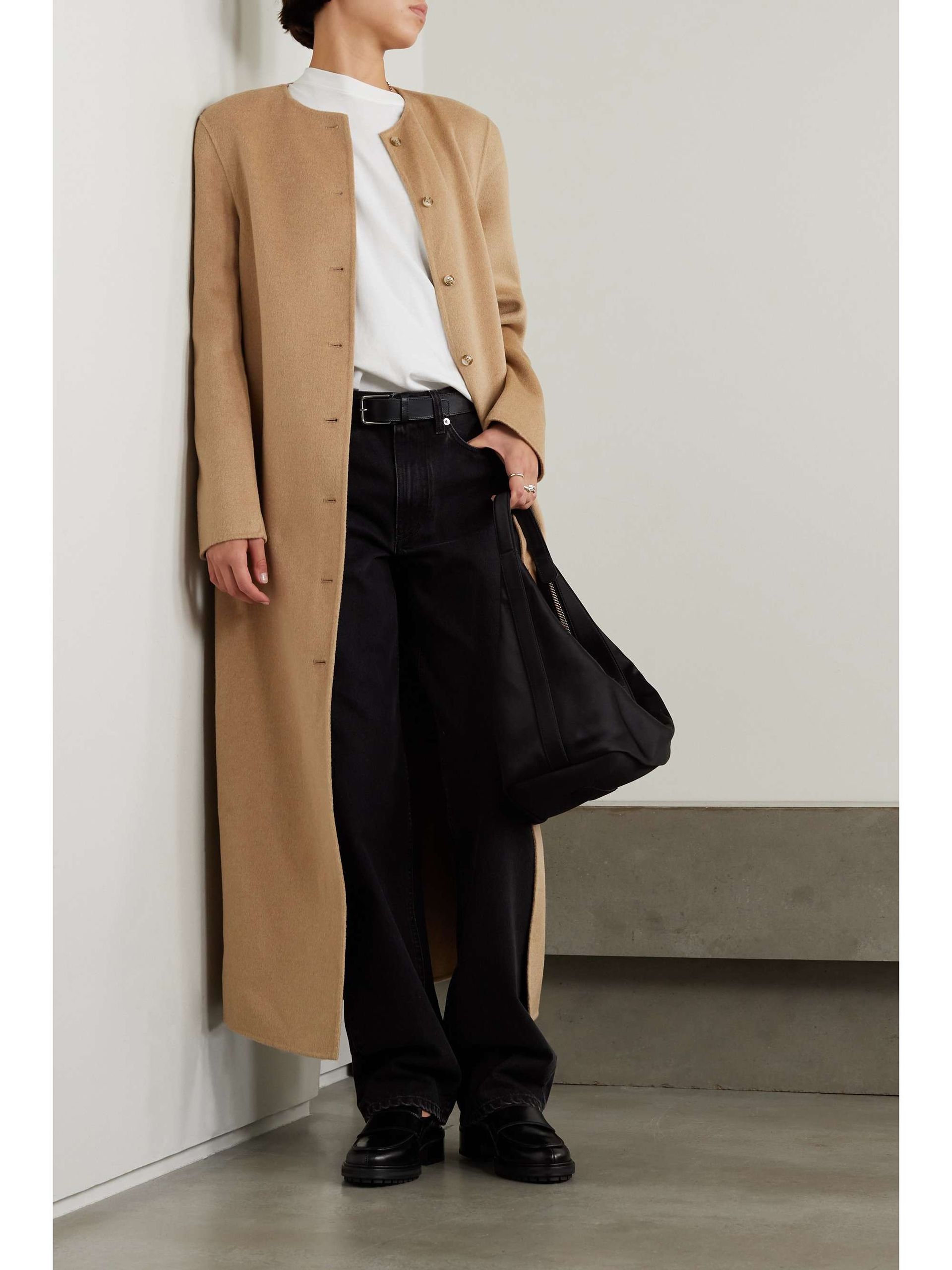 10 Winter Trends Europeans Are Wearing on Vacation | Who What Wear