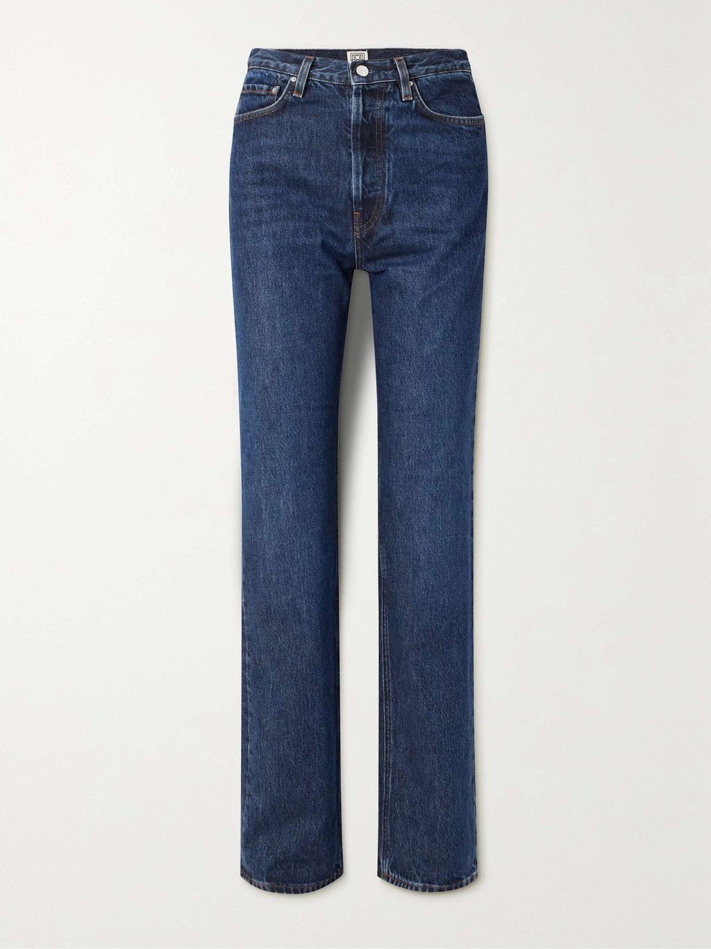 Every Major Denim Trend to Know for Spring 2024 | Who What Wear
