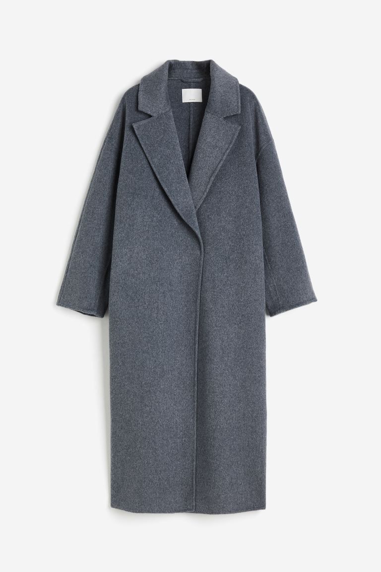 The 30 Best Simple Fashion Items for Great Style | Who What Wear