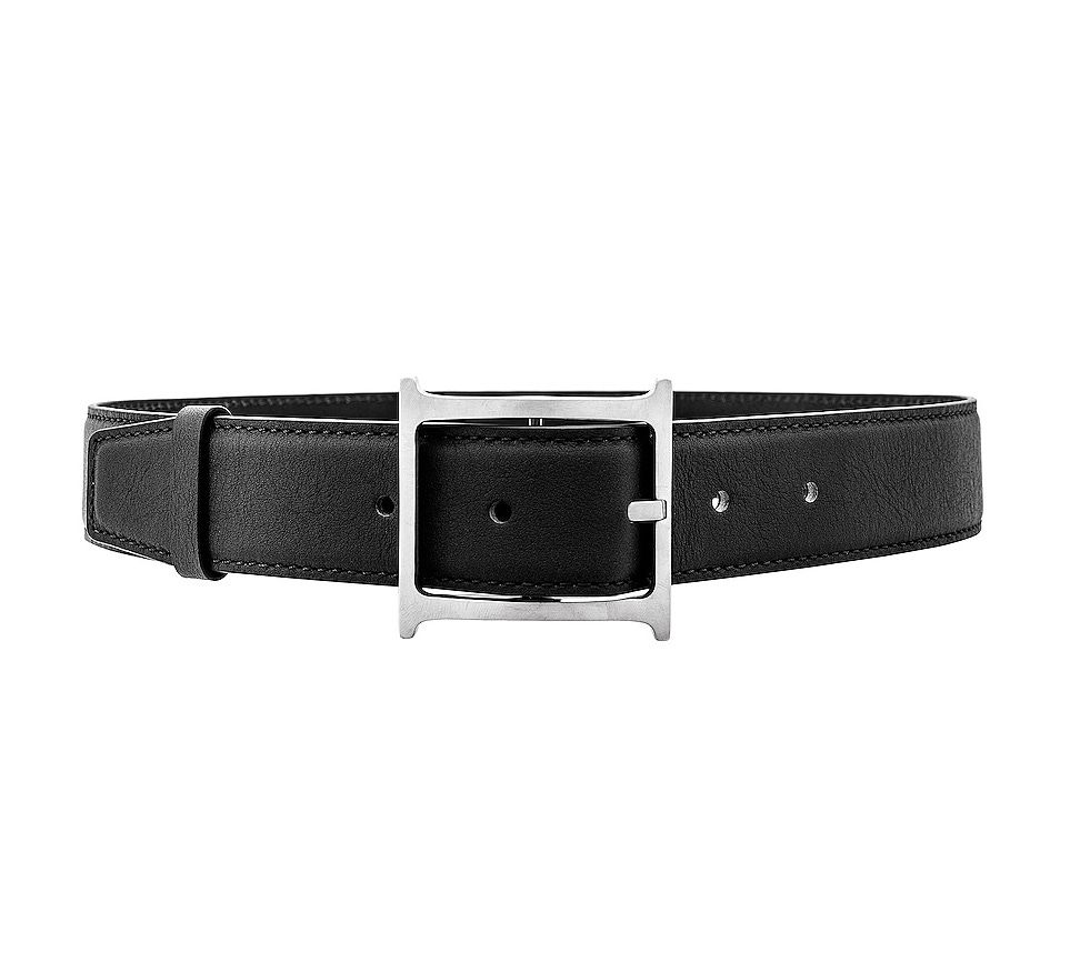 The 30 Best Simple Fashion Items for Great Style | Who What Wear
