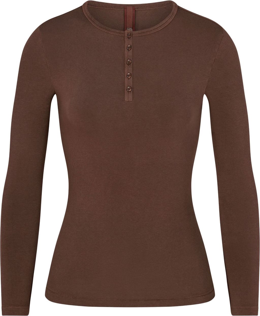 The 30 Best Simple Fashion Items for Great Style | Who What Wear