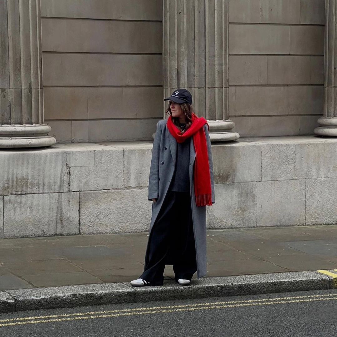 The 30 Best Simple Fashion Items for Great Style | Who What Wear