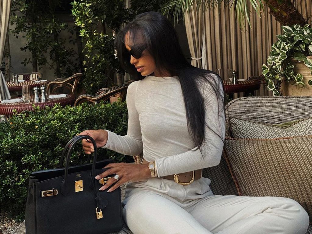 29 Elevated Basics That Look Like You Just Got a Raise | Who What Wear