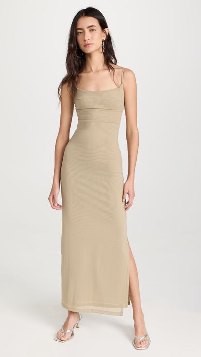 You Can Thank Me Later—These 29 Revenge Dresses Are 10/10 | Who What Wear