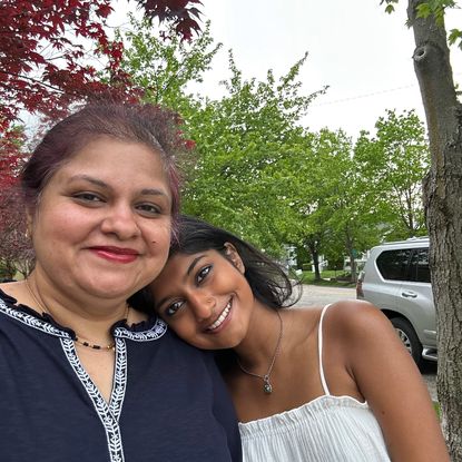 Shop These 30 Mom-Approved Finds | Who What Wear