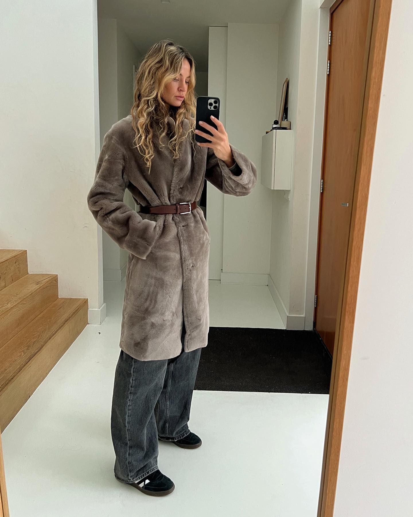 7 Things I'm Buying to Make My Wardrobe Look More Expensive | Who What Wear