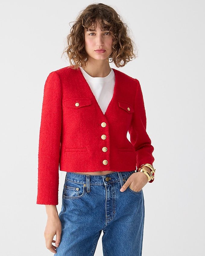 7 Things I'm Buying to Make My Wardrobe Look More Expensive | Who What Wear