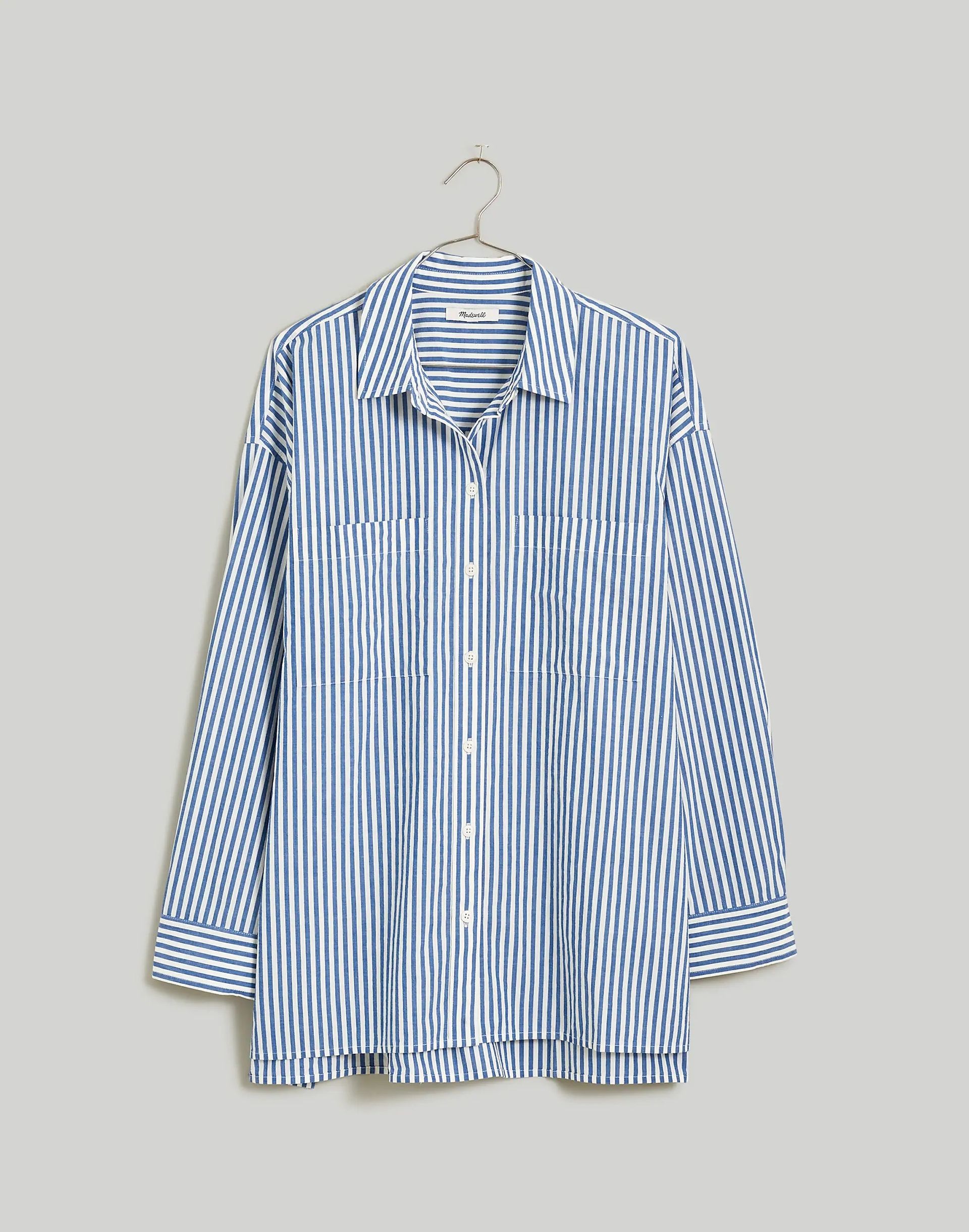 7 Things I'm Buying to Make My Wardrobe Look More Expensive | Who What Wear