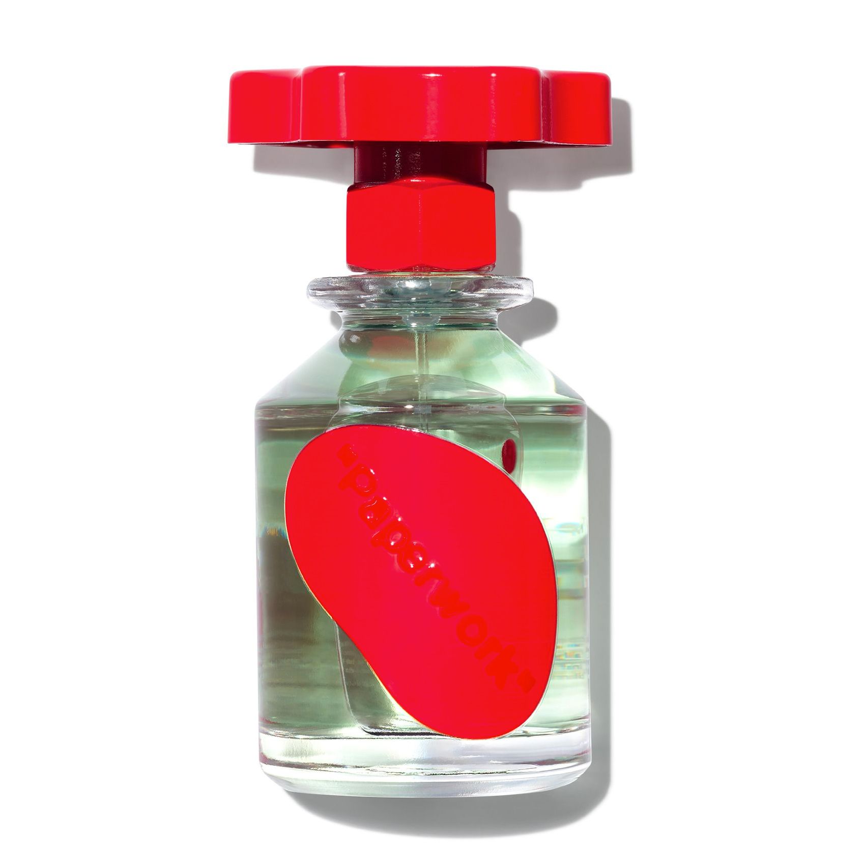 19 Niche Fragrance Brands You Should Try In 2024 Who What Wear 19-niche-fragrance-brands-you-should-try-in-2024-who-what-wear