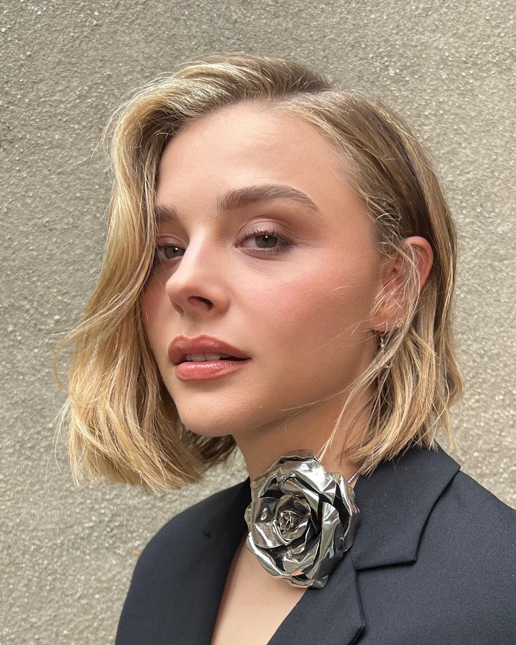 Bob Hair Trends 2024: 14 Expert-Approved Haircuts to Try Now | Who What ...