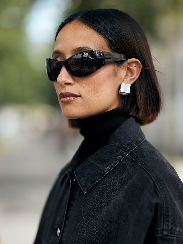 Bob Hair Trends 2024: 14 Expert-Approved Haircuts to Try Now | Who What ...