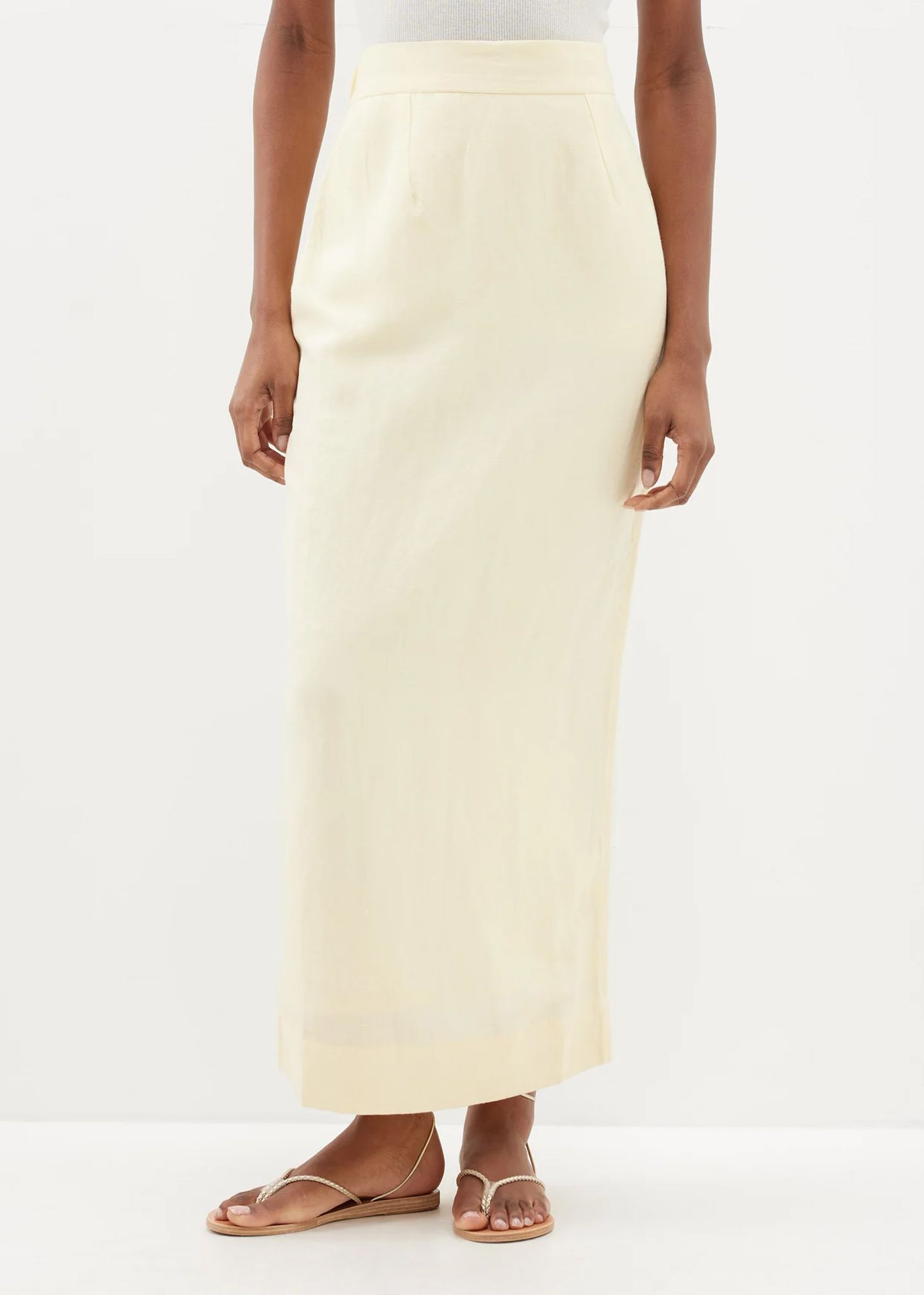 Fashion Colour Trends 2024: 9 New and Classy Shades to Try | Who What Wear