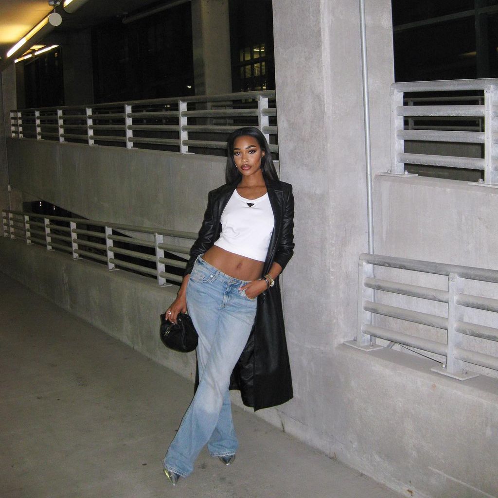 5 Versatile Bags That Go With Every Type of Outfit | Who What Wear