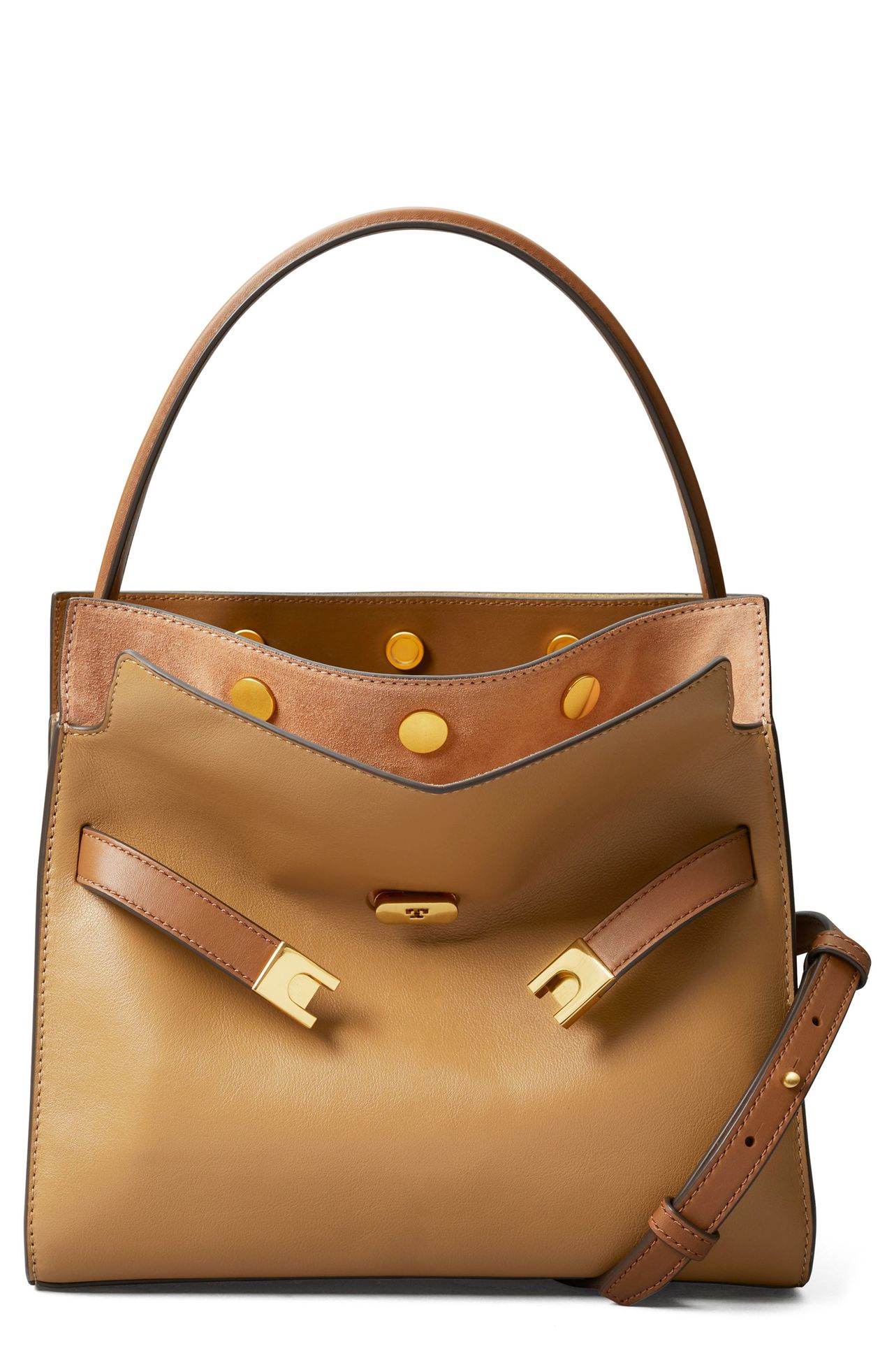 5 Versatile Bags That Go With Every Type of Outfit | Who What Wear