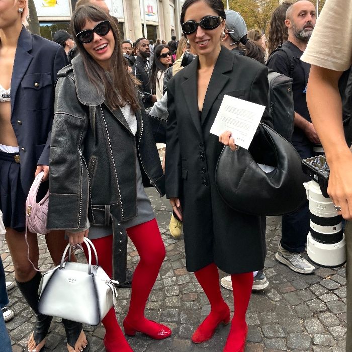 27 Secret Amazon Finds Chic People Will Love | Who What Wear