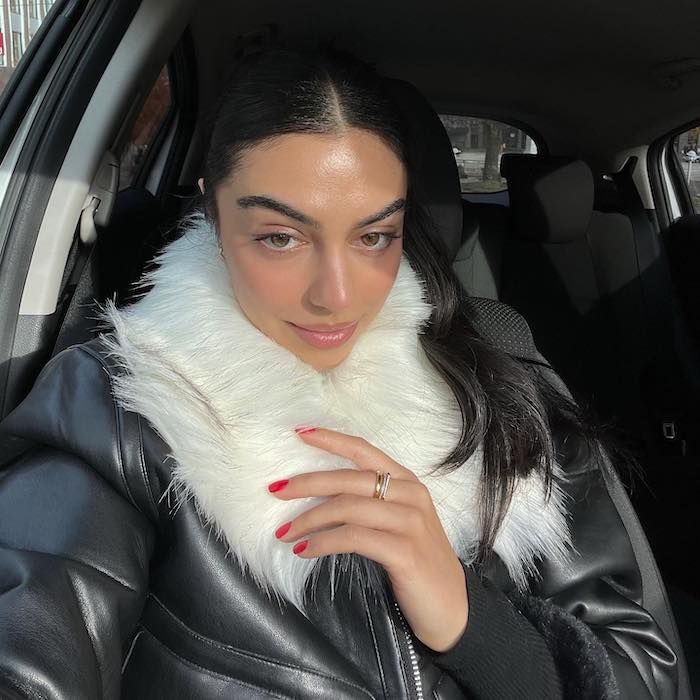 The Best Skincare Products for Your Winter Beauty Routine | Who What Wear