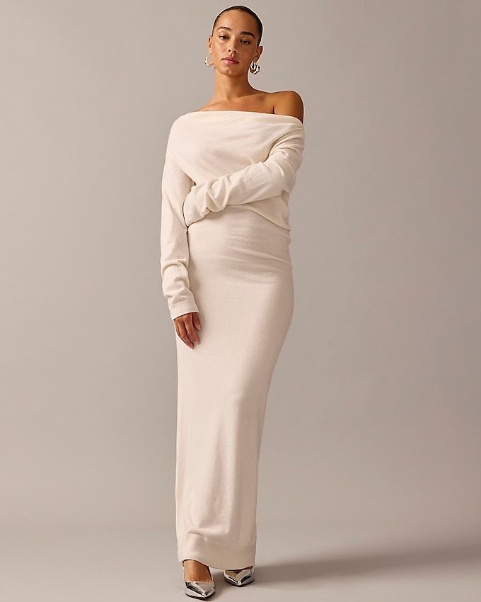 The Best Fashion Items to Shop at J.Crew Right Now | Who What Wear