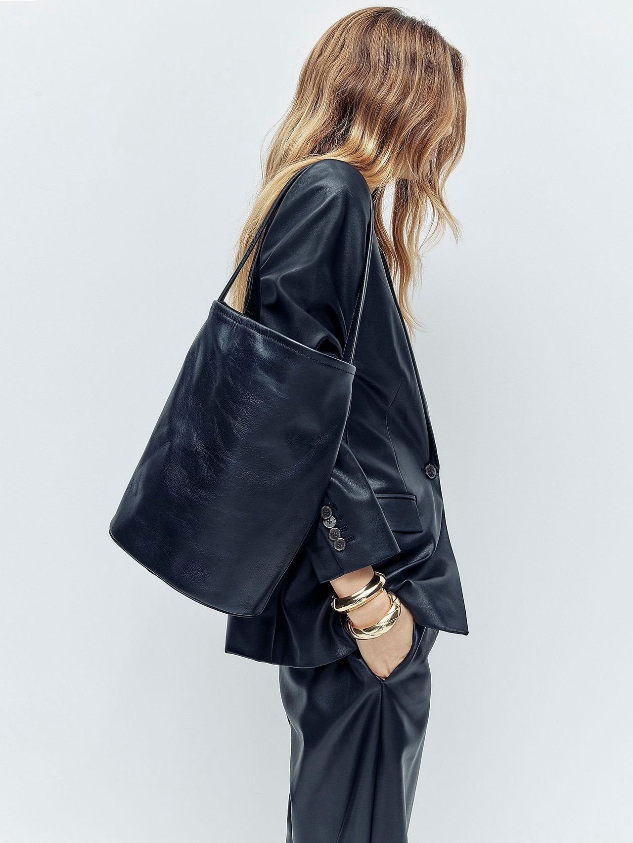The Best Fashion Items to Shop at J.Crew Right Now | Who What Wear