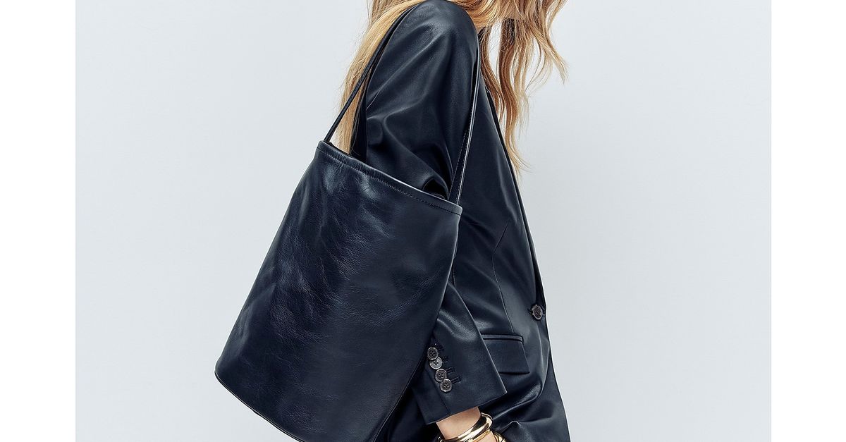 The Best Fashion Items to Shop at J.Crew Right Now | Who What Wear