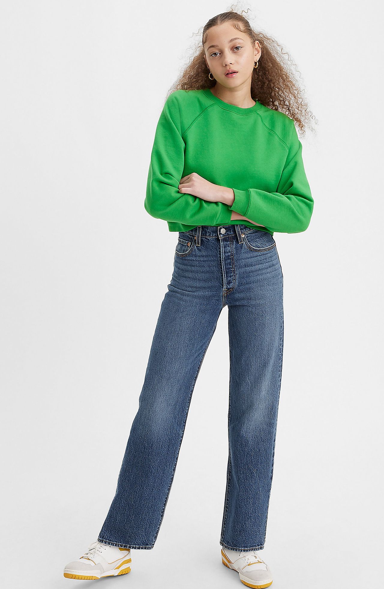 31 Gorgeous Nordstrom Items That I Predict Will Sell Out | Who What Wear