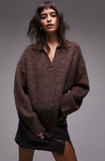 31 Gorgeous Nordstrom Items That I Predict Will Sell Out | Who What Wear