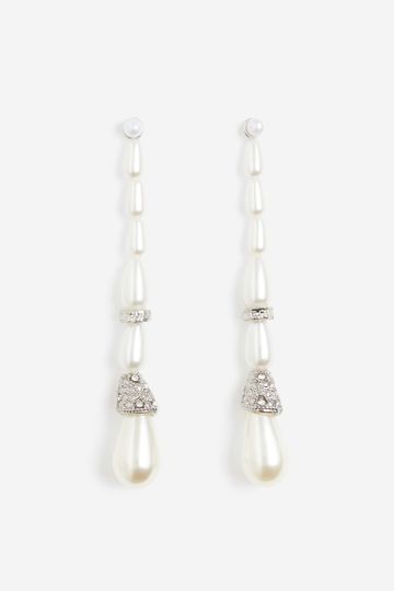 30 Anti-Trend Items to Invest In | Who What Wear