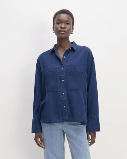 30 Anti-Trend Items to Invest In | Who What Wear