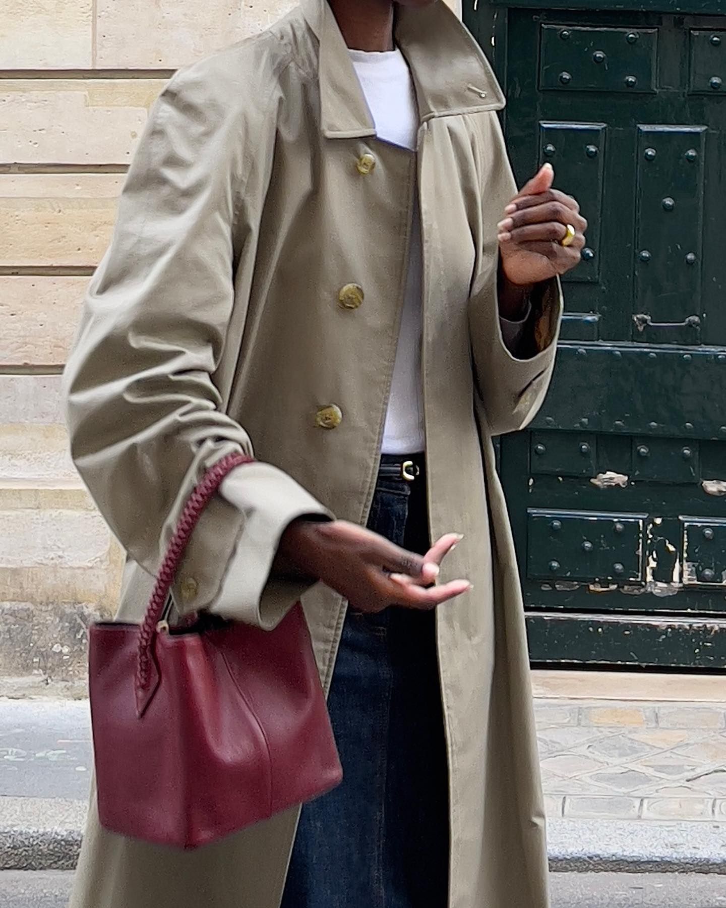 Cool-Girl Style Ideas for 2024 | Who What Wear