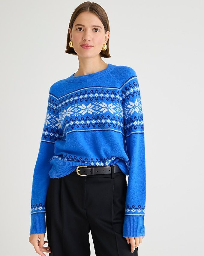Cool-Girl Style Ideas for 2024 | Who What Wear