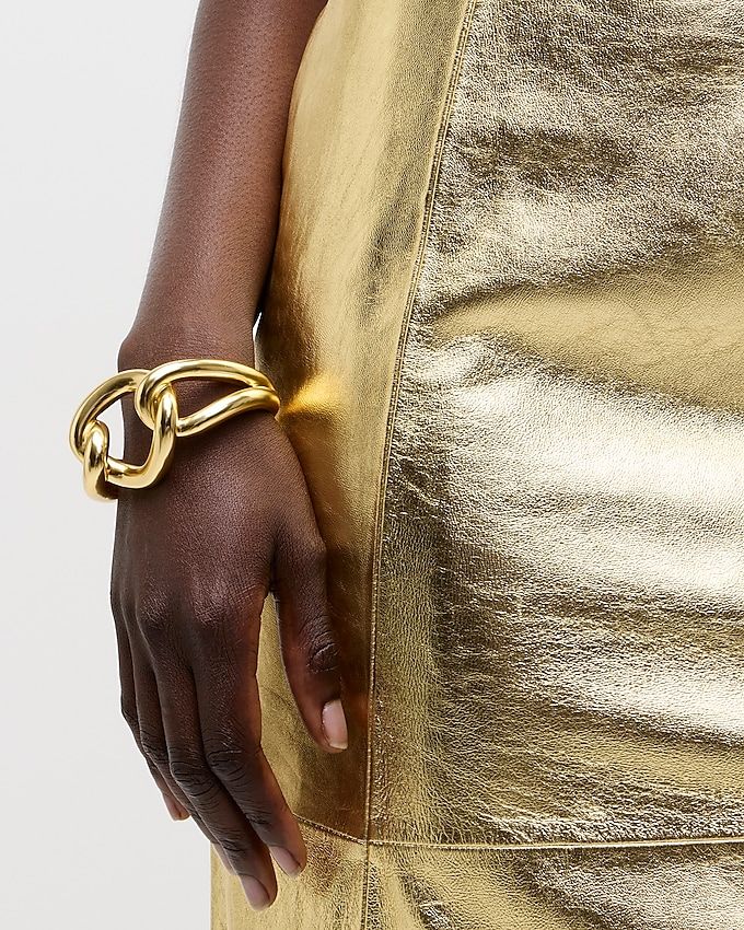Cool-Girl Style Ideas for 2024 | Who What Wear
