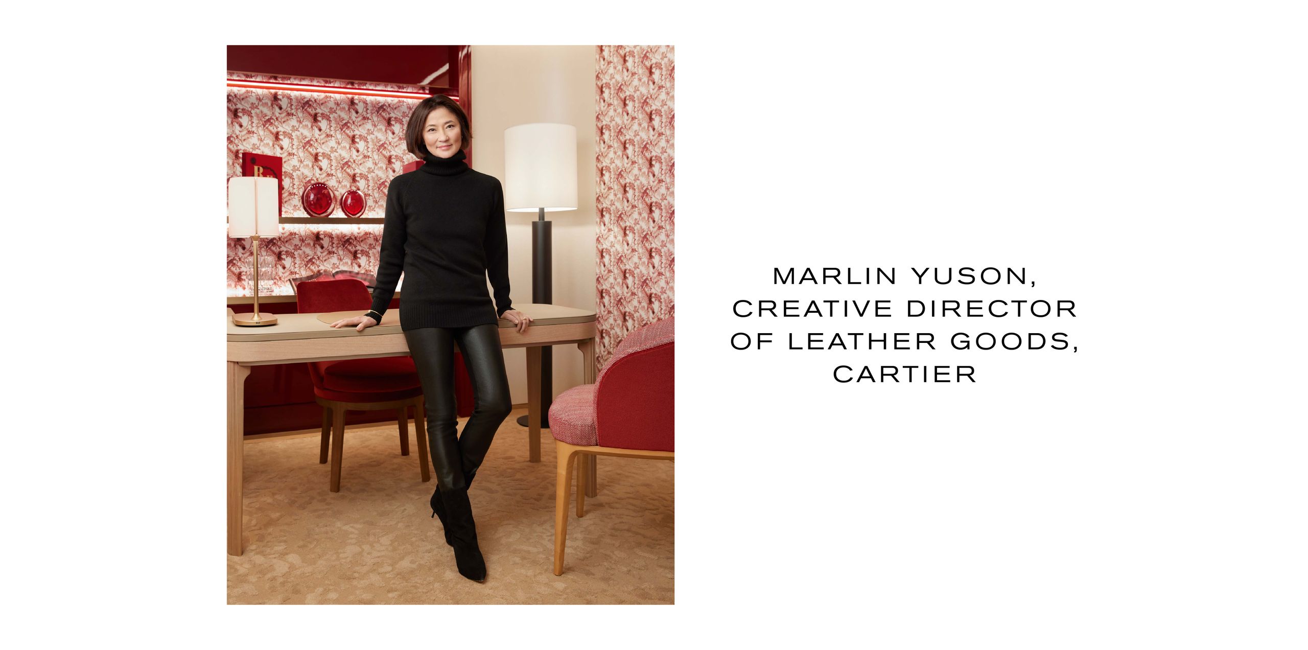 C de Cartier Embroiderie Bag Review | Who What Wear